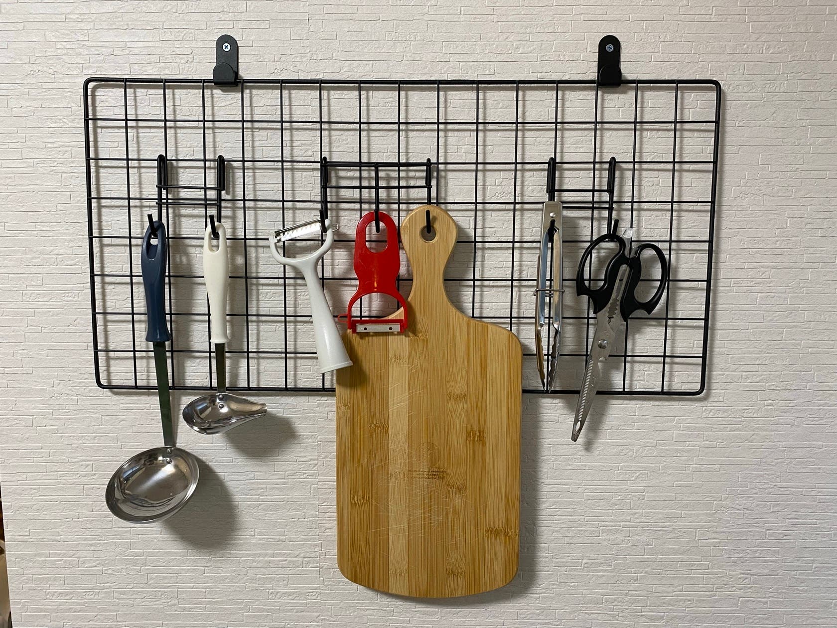 【おうちでキャンプ幟町公園前】🌸満点ママ取材店🌸🐙たこパー🐙巨大な黒板🎉女子会/誕生日会🎉デート❤️撮影会✨の写真25