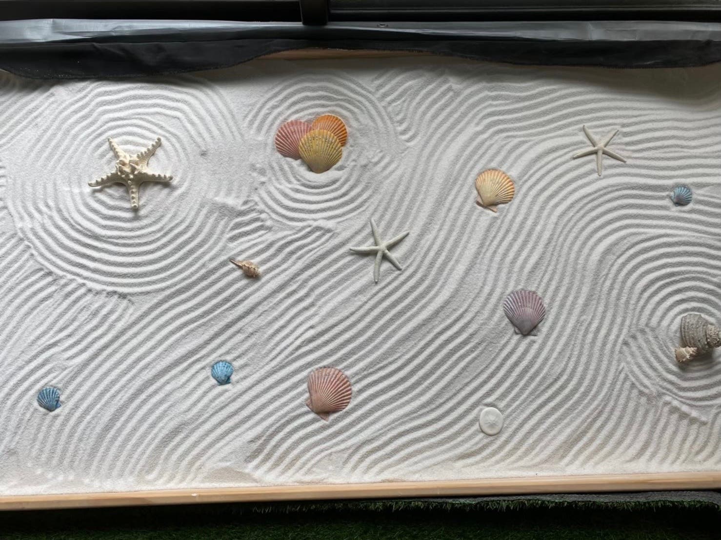 【おうちでキャンプ幟町公園前】🌸満点ママ取材店🌸🐙たこパー🐙巨大な黒板🎉女子会/誕生日会🎉デート❤️撮影会✨の写真13