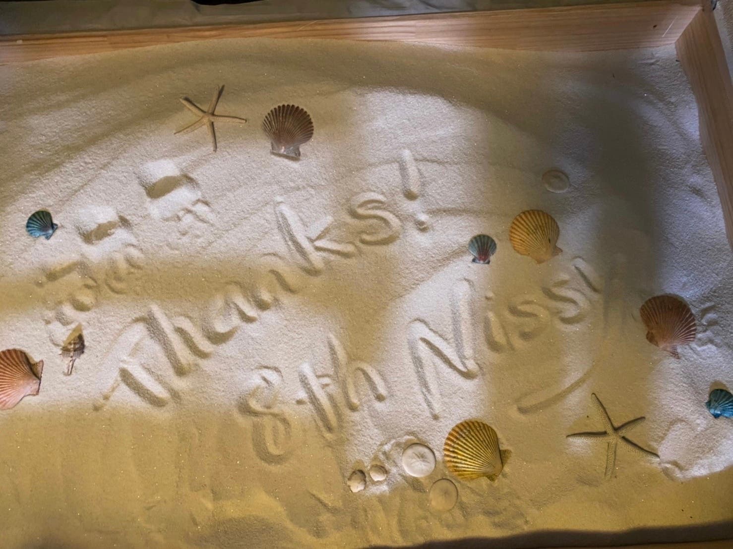 【おうちでキャンプ幟町公園前】🌸満点ママ取材店🌸🐙たこパー🐙巨大な黒板🎉女子会/誕生日会🎉デート❤️撮影会✨の写真14