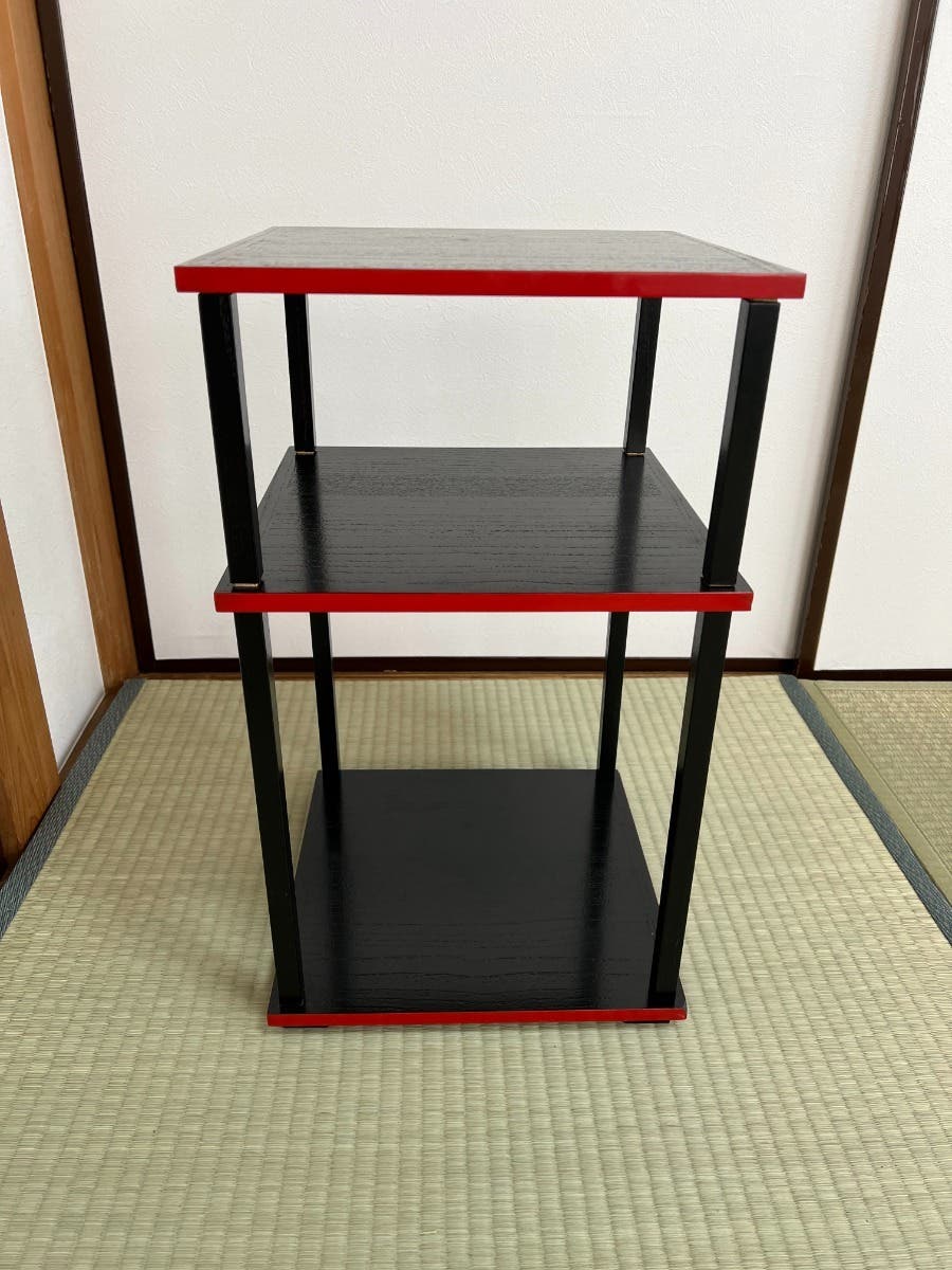 【urban space 浅草】和ルーム　田原町駅から5分、浅草駅から分、雷門4分。6畳和室！の写真26