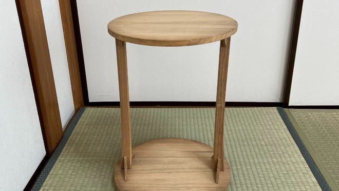 【urban space 浅草】和ルーム 田原町駅から5分、浅草駅から分、雷門4分。6畳和室!の写真27