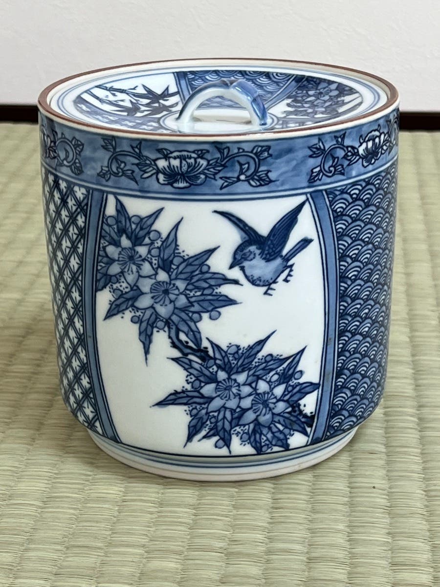 【urban space 浅草】和ルーム　田原町駅から5分、浅草駅から分、雷門4分。6畳和室！の写真28