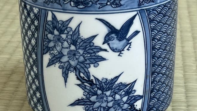 【urban space 浅草】和ルーム 田原町駅から5分、浅草駅から分、雷門4分。6畳和室!の写真28