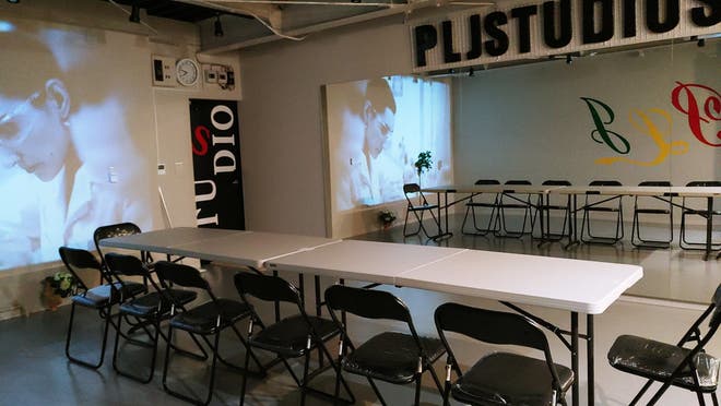 超お得プラン🍀スペースマーケット限定2h以上ご予約🍀最大1時間無料プレゼントの写真21