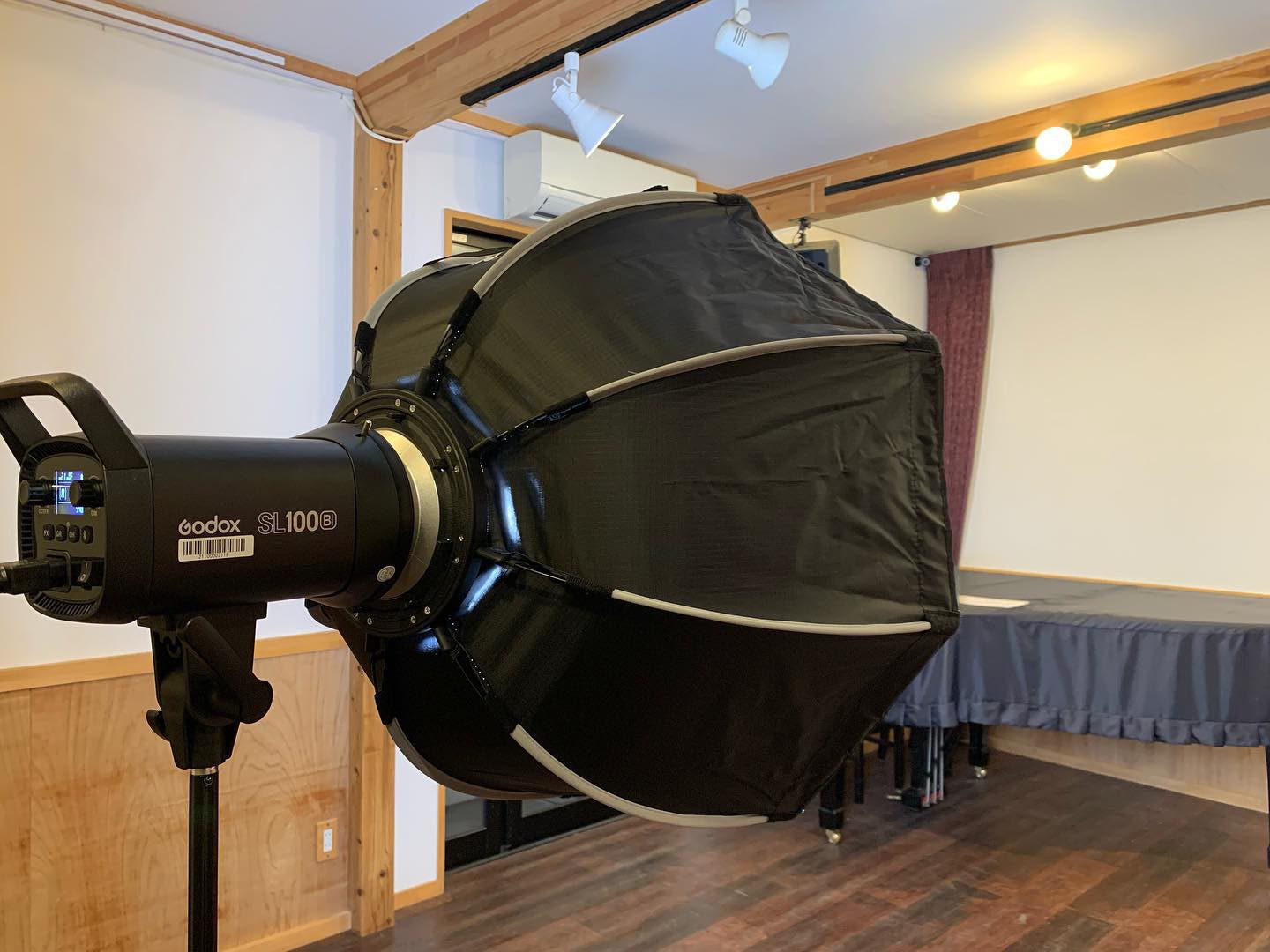 照明器具の画像1