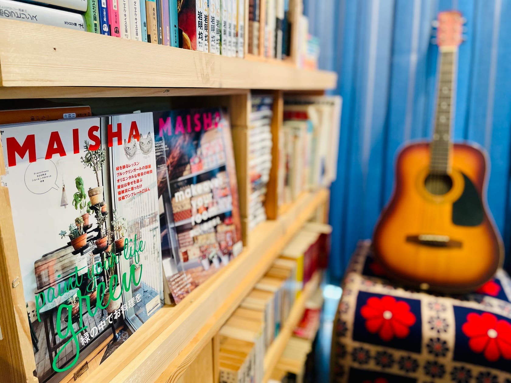 【JR大阪京橋】【G03】当日予約可！100インチプロジェクター無料でおうちシアター/コタツ/カップル/デート/映画鑑賞にの写真10