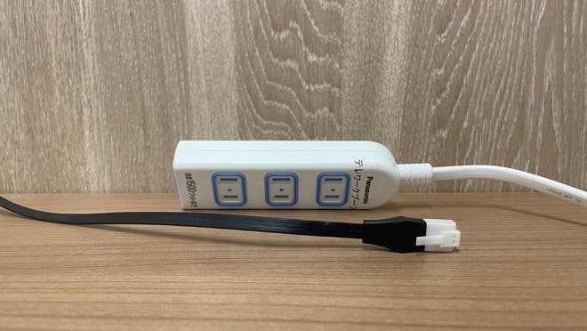 ブース18【 池袋駅 4分】オプション料金0円で設備・備品使い放題♪完全個室★無料WiFi、駅近!清掃・消毒で衛生面も安心♥の写真8