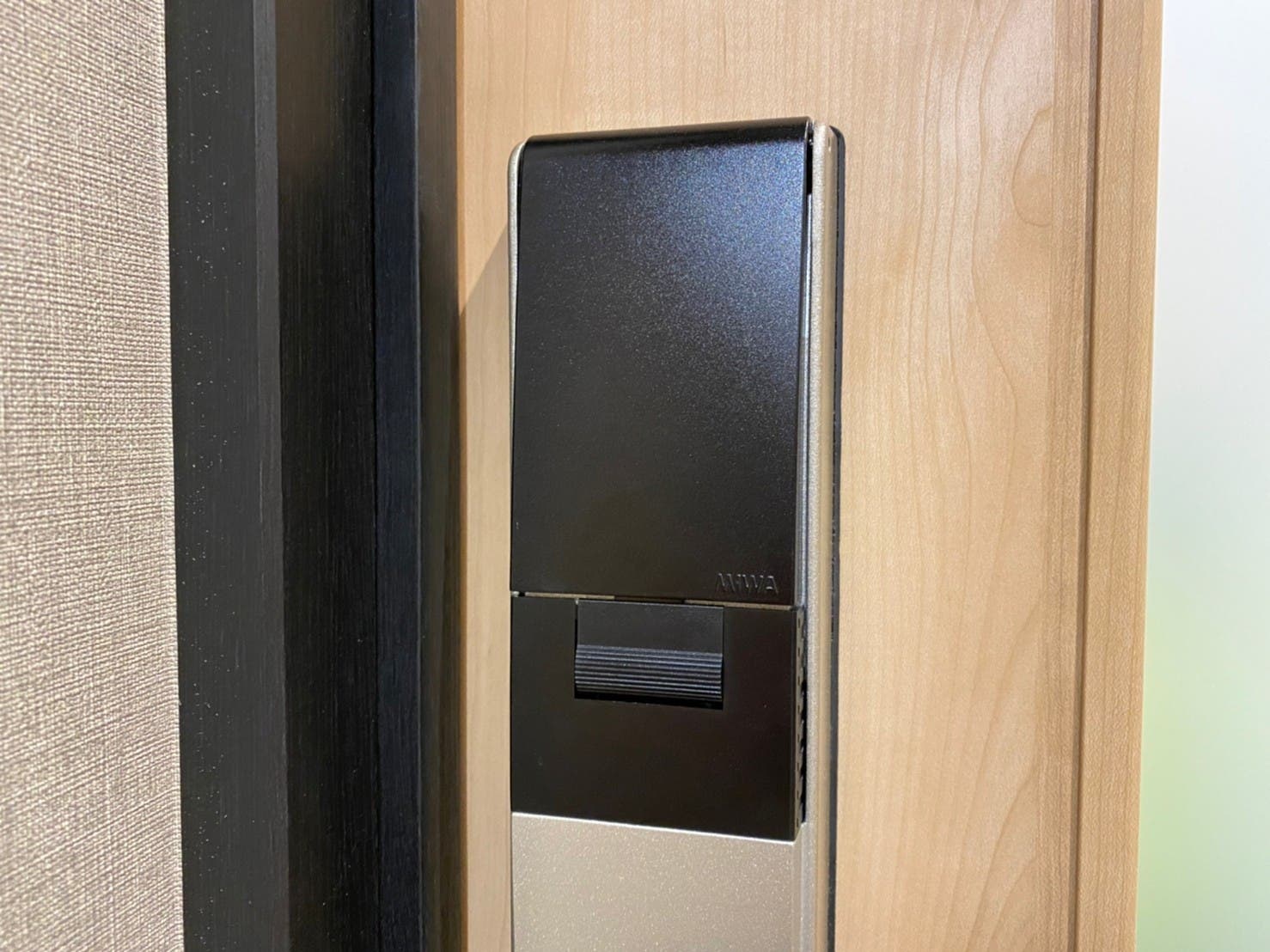 ブース18【 池袋駅 4分】オプション料金0円で設備・備品使い放題♪完全個室★無料WiFi、駅近！清掃・消毒で衛生面も安心♥の写真10