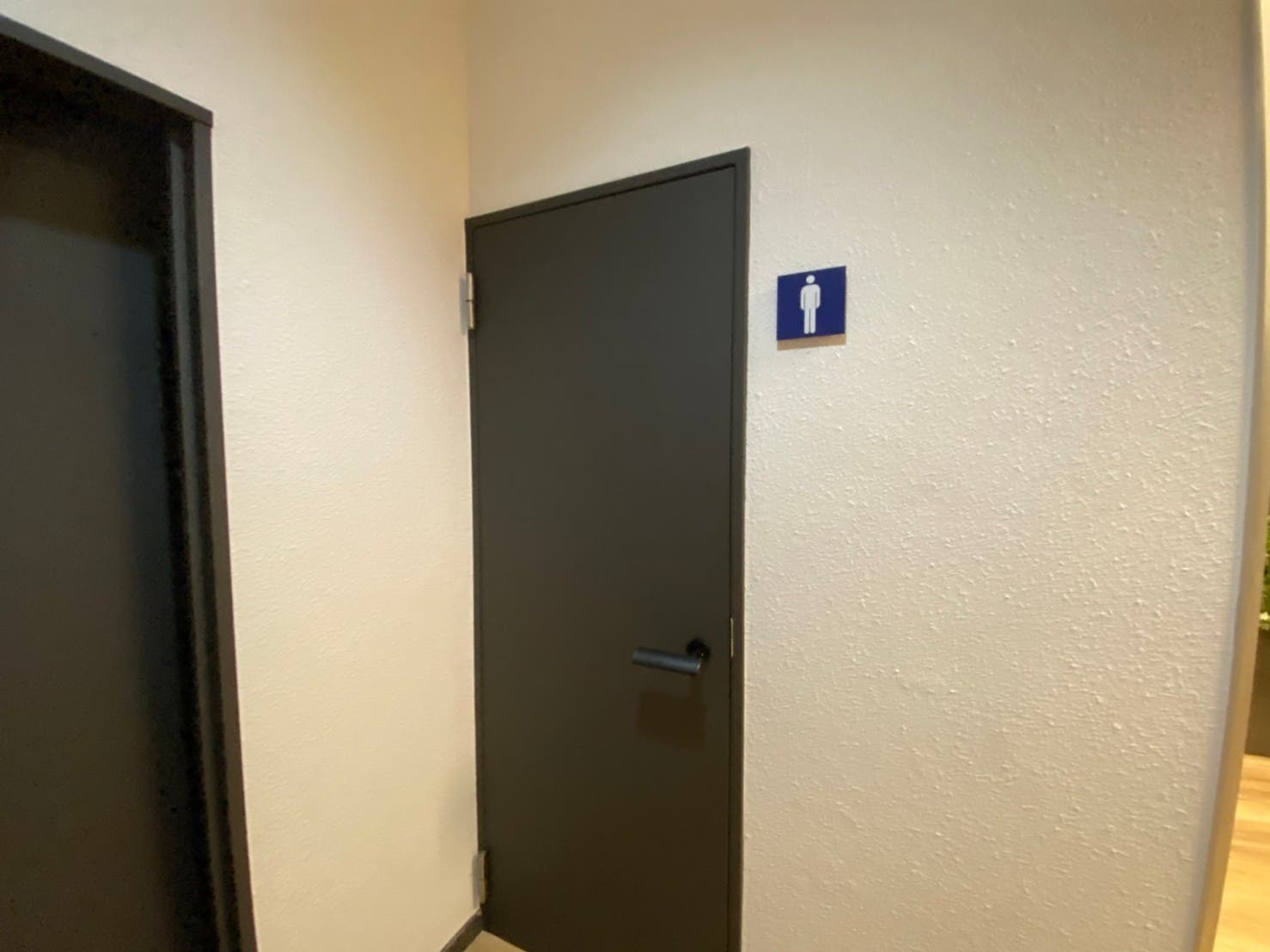 ブース18【 池袋駅 4分】オプション料金0円で設備・備品使い放題♪完全個室★無料WiFi、駅近！清掃・消毒で衛生面も安心♥の写真16