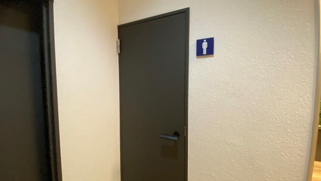 ブース18【 池袋駅 4分】オプション料金0円で設備・備品使い放題♪完全個室★無料WiFi、駅近!清掃・消毒で衛生面も安心♥の写真16