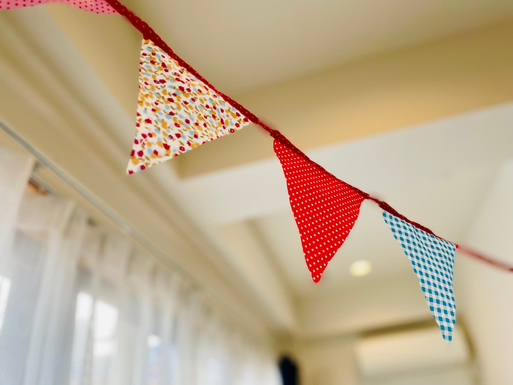 【JR大阪京橋5分】A302/24h営業/キッチン/個室/カップル/デート/デイユース/誕生日会/コタツ/ボドゲの写真14