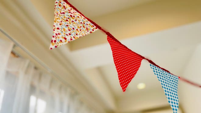 【JR大阪京橋5分】A302/24h営業/キッチン/個室/カップル/デート/デイユース/誕生日会/コタツ/ボドゲの写真14