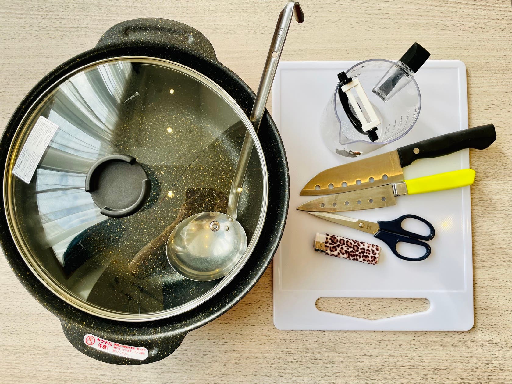 【JR大阪京橋5分】A302/24h営業/キッチン/個室/カップル/デート/デイユース/誕生日会/コタツ/ボドゲの写真19