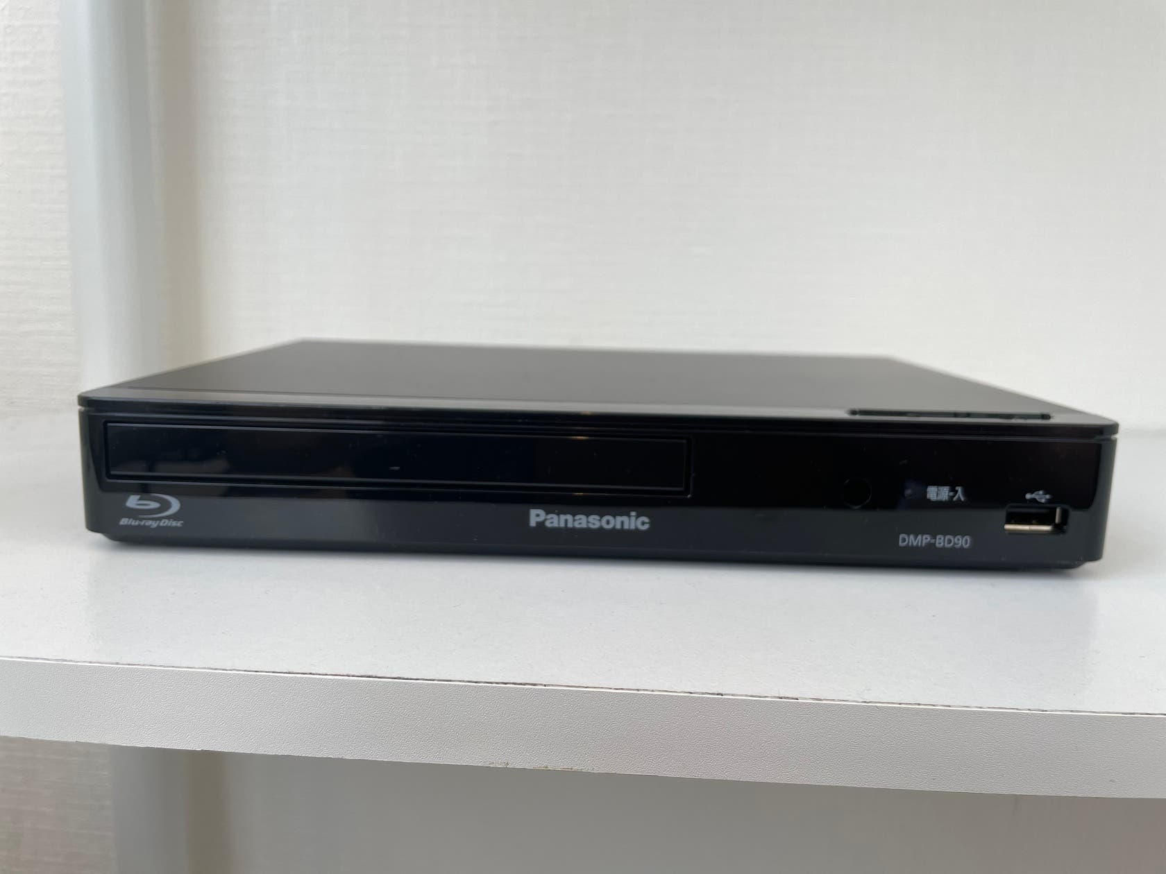 【JR大阪京橋5分】A302/24h営業/キッチン/個室/カップル/デート/デイユース/誕生日会/コタツ/ボドゲの写真10