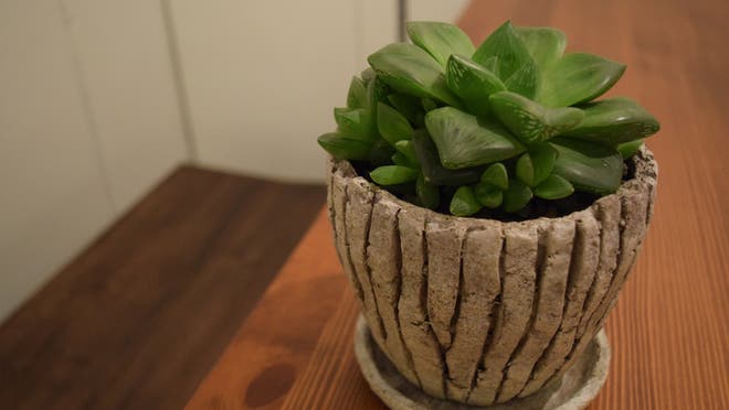 【本町駅徒歩3分!】1階・中2階を丸ごと貸出。展示会、ギャラリー、POP UP、セミナーなどの写真17