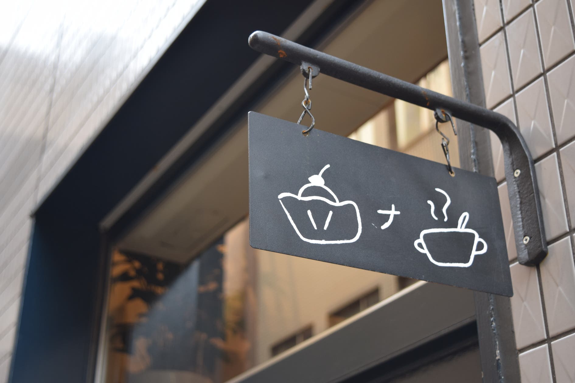 【本町駅徒歩3分！】1階・中2階を丸ごと貸出。展示会、ギャラリー、POP UP、セミナーなどの写真6