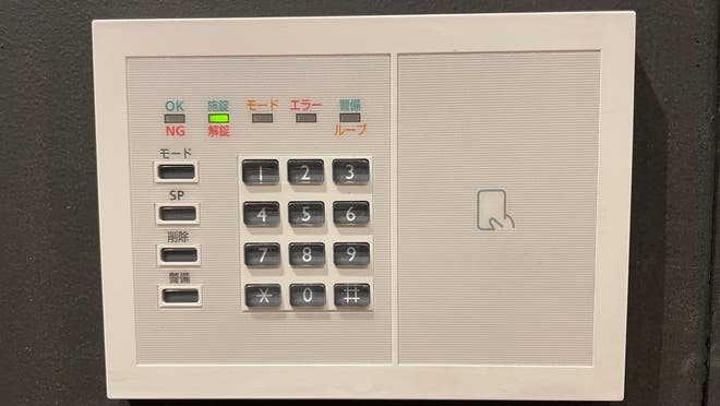 ブース19【 池袋駅 4分】オプション料金0円で設備・備品使い放題♪完全個室★無料WiFi、駅近!清掃・消毒で衛生面も安心♥の写真12