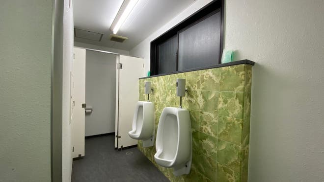 ブース19【 池袋駅 4分】オプション料金0円で設備・備品使い放題♪完全個室★無料WiFi、駅近!清掃・消毒で衛生面も安心♥の写真16