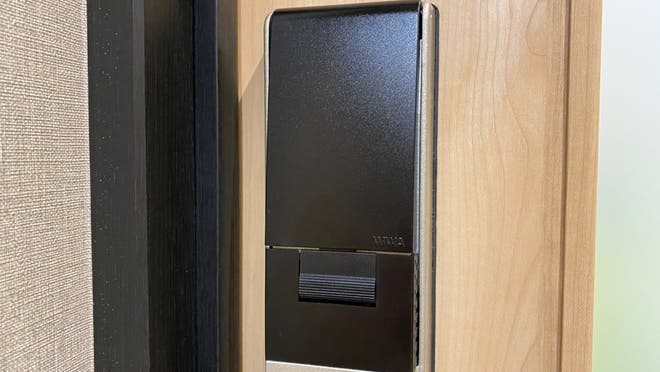 ブース24【 池袋駅 4分】オプション料金0円で設備・備品使い放題♪完全個室★無料WiFi、駅近!清掃・消毒で衛生面も安心♥の写真9