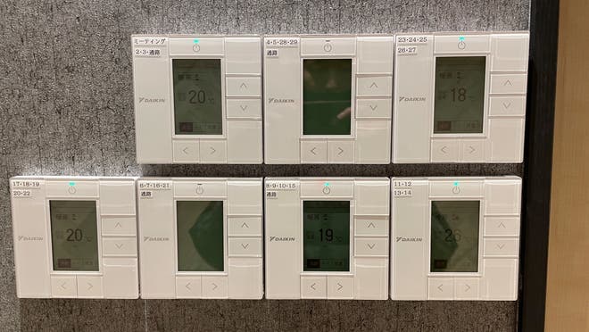 ブース24【 池袋駅 4分】オプション料金0円で設備・備品使い放題♪完全個室★無料WiFi、駅近!清掃・消毒で衛生面も安心♥の写真13