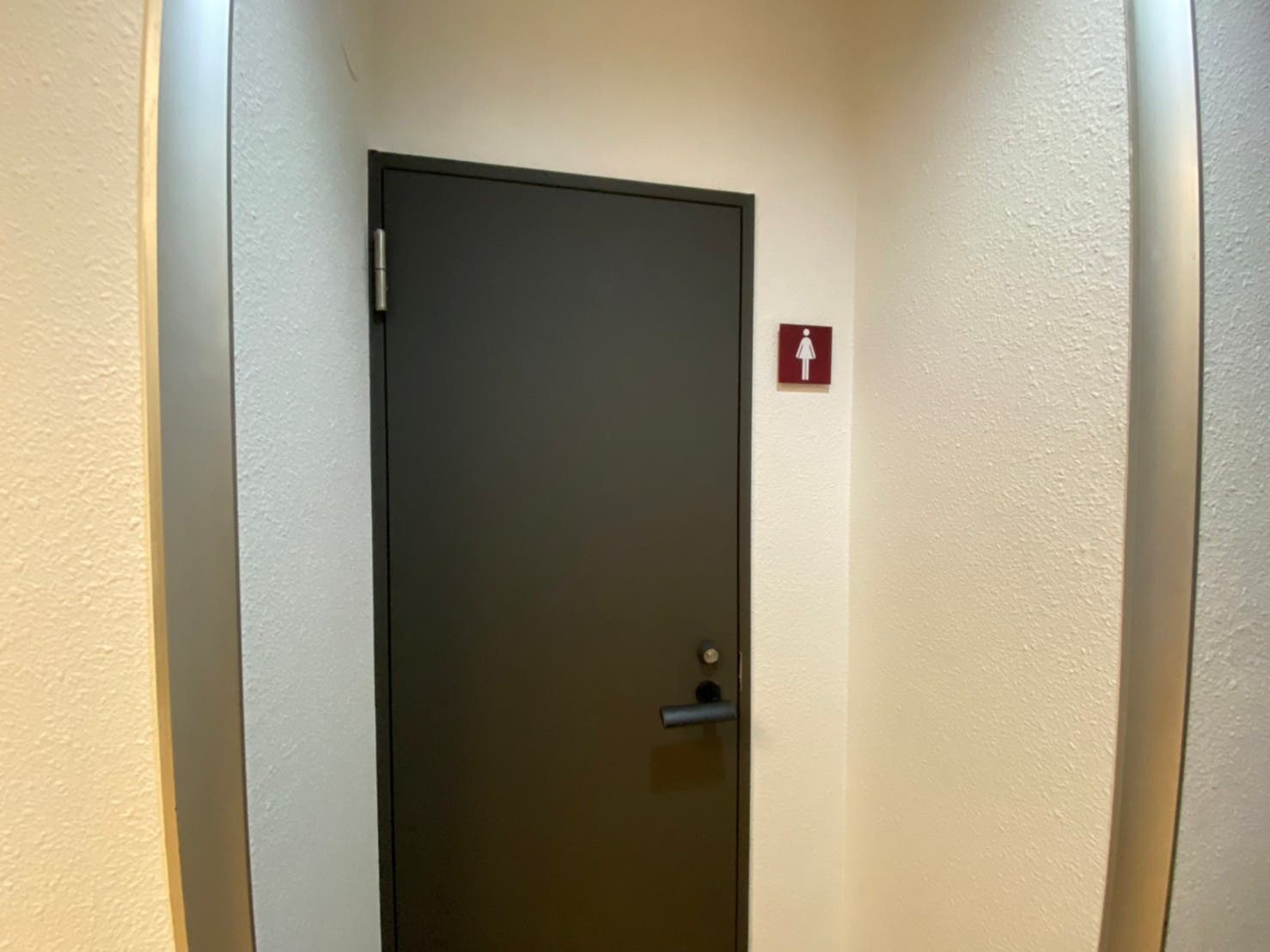 ブース26【 池袋駅 4分】オプション料金0円で設備・備品使い放題♪完全個室★無料WiFi、駅近！清掃・消毒で衛生面も安心♥の写真15