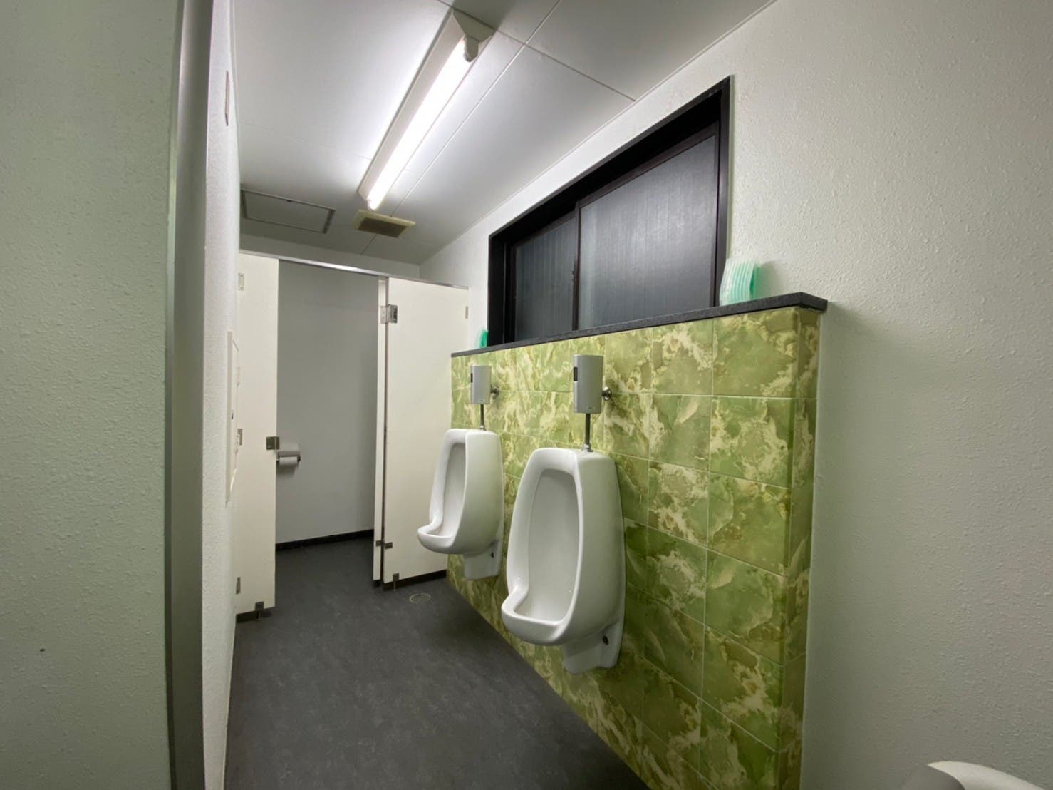 ブース26【 池袋駅 4分】オプション料金0円で設備・備品使い放題♪完全個室★無料WiFi、駅近！清掃・消毒で衛生面も安心♥の写真18