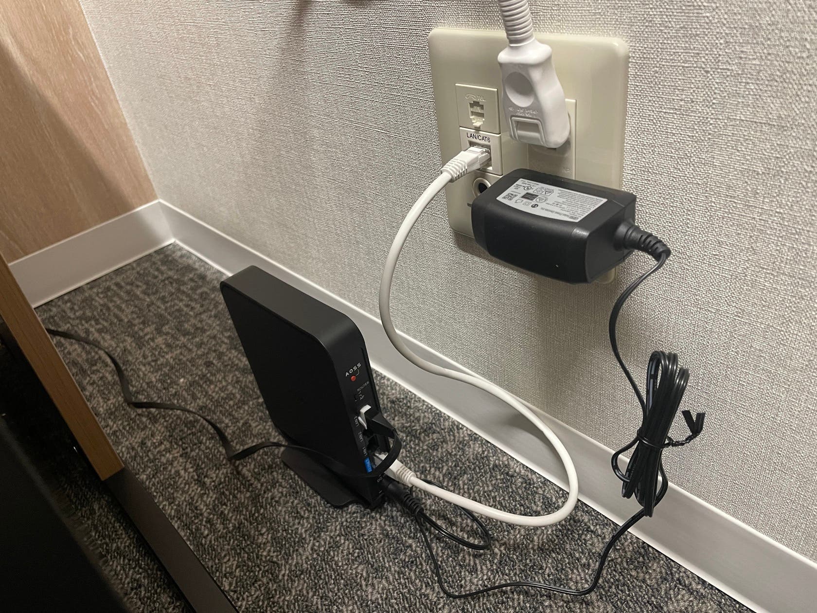 ブース14【 池袋駅 4分】オプション料金0円で設備・備品使い放題♪完全個室★無料WiFi、駅近！清掃・消毒で衛生面も安心♥の写真7