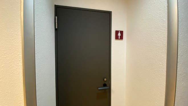 ブース14【 池袋駅 4分】オプション料金0円で設備・備品使い放題♪完全個室★無料WiFi、駅近!清掃・消毒で衛生面も安心♥の写真15