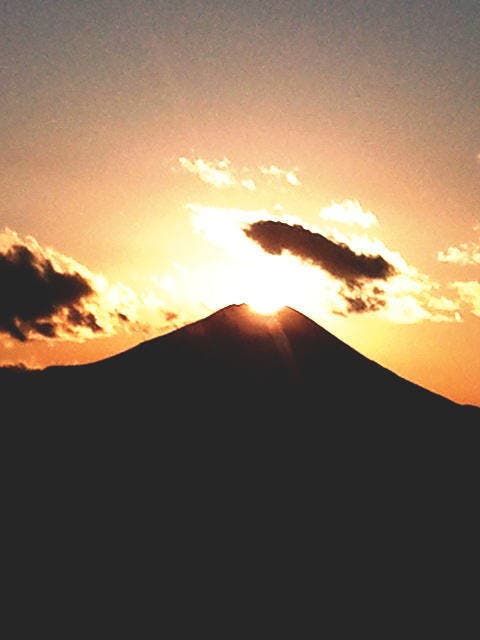 かつての学校がスペース！どこか懐かしい空間と施設周りの大自然！の写真25