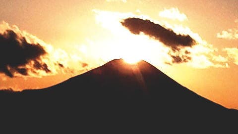 かつての学校がスペース!どこか懐かしい空間と施設周りの大自然!の写真25