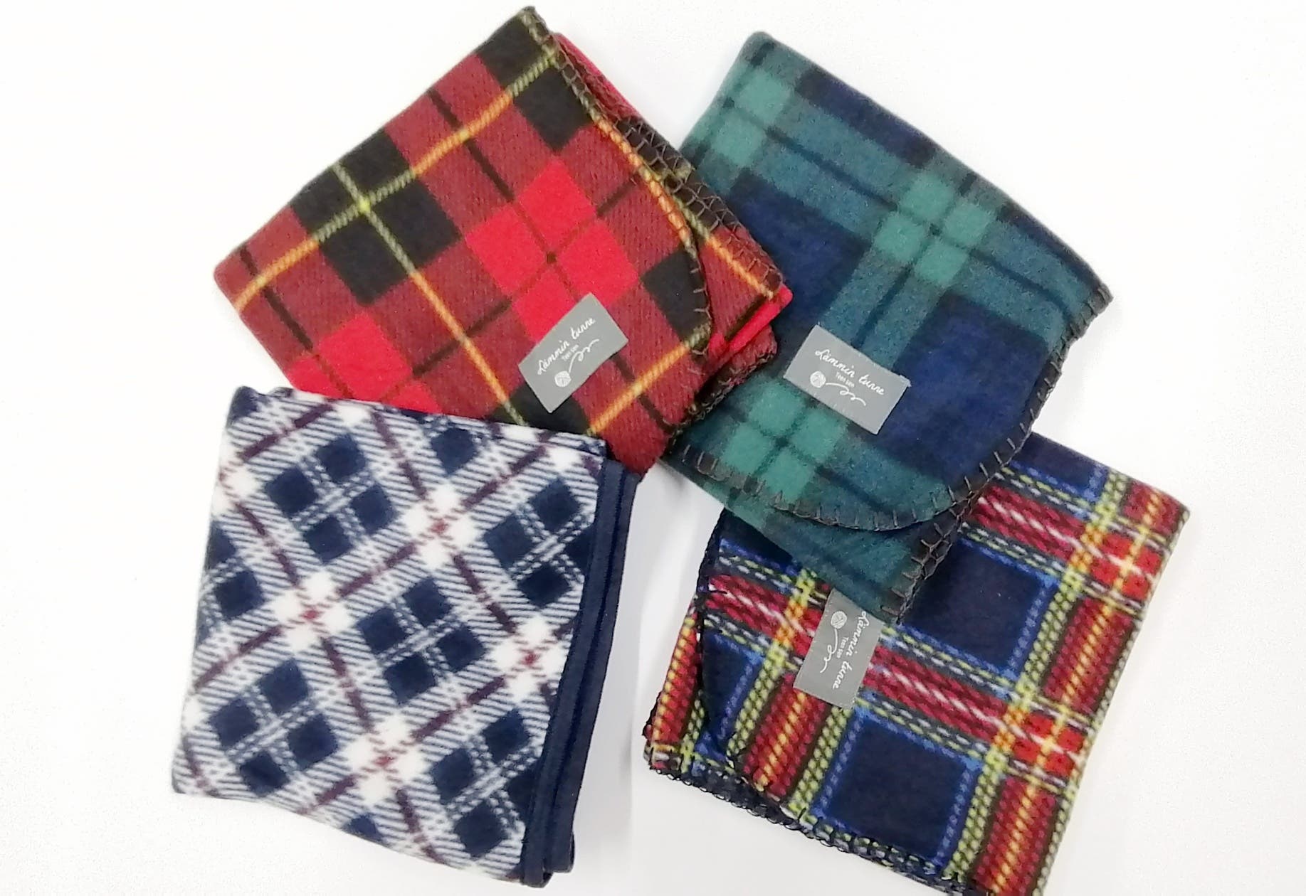 【赤坂見附駅徒歩2分/赤坂駅徒歩4分】10名/高速光Wifi・プロジェクター/ボドゲや楽器練習にも/軽飲食可/靴のまま利用可の写真26