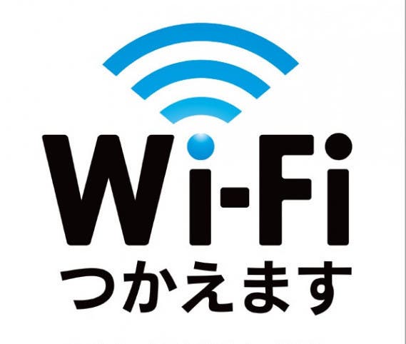 【高田馬場駅1分】超駅近🚶｜地域最安｜約60平米｜鏡15.5m｜バレエバー｜清潔感有｜毎日清掃🧹｜楽器可🎸｜レンタルスタジオの写真25