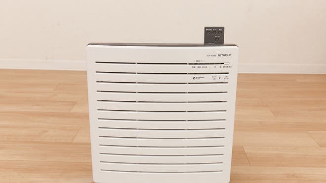 新宿駅D5徒歩30秒 激しいダンス禁止!ヨガ、ピラティス、ベリーダンス、フラダンス、ストレッチ専用/幅5.4m高さ1.8の鏡付きの写真12