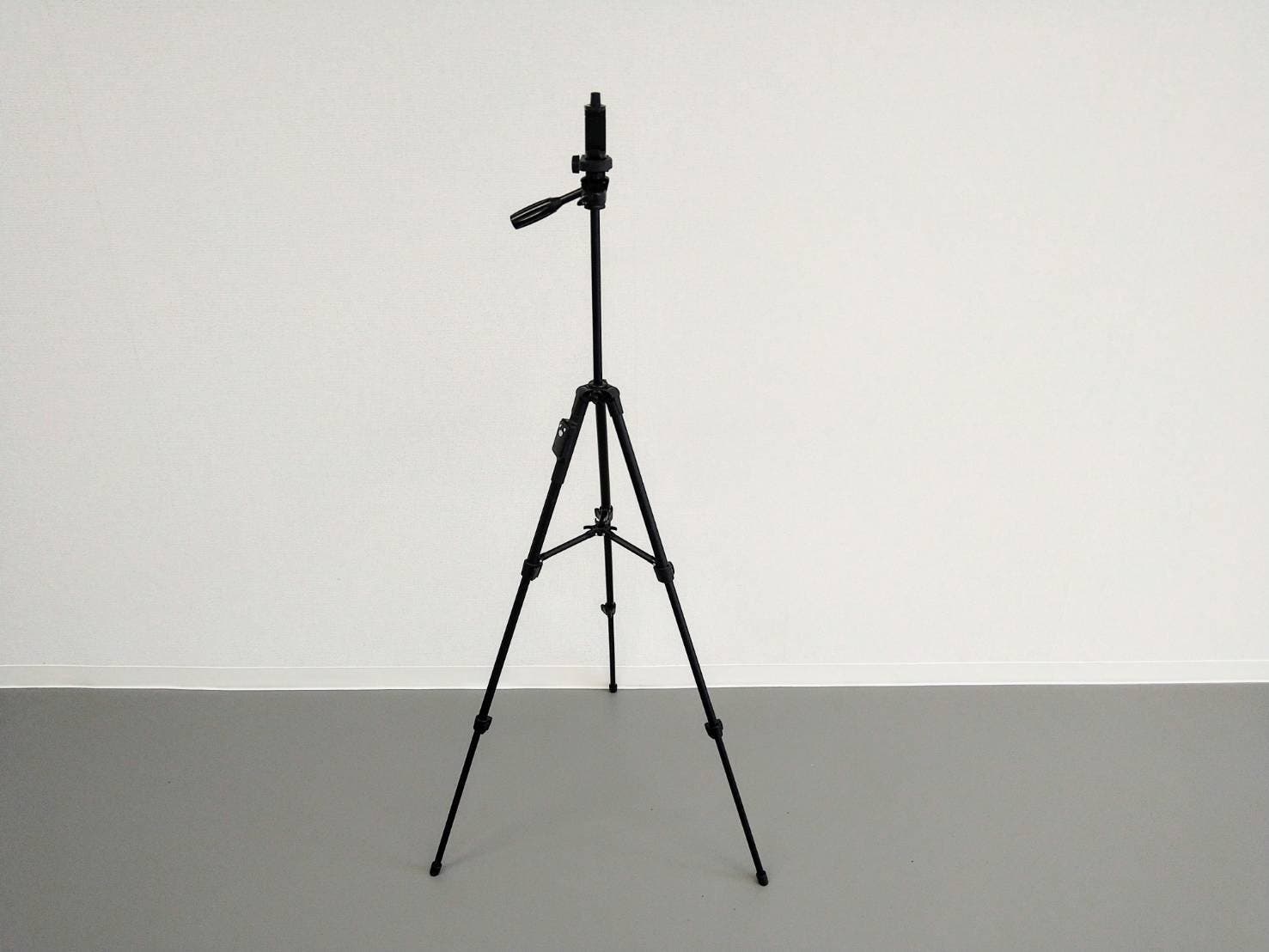 【元町駅30秒！】🎉最大22％OFF🎉大型鏡とリノリウム床🪞長時間割でお得に✨24ｈダンス/ヨガ💃広々36㎡🤸‍♀️の写真18