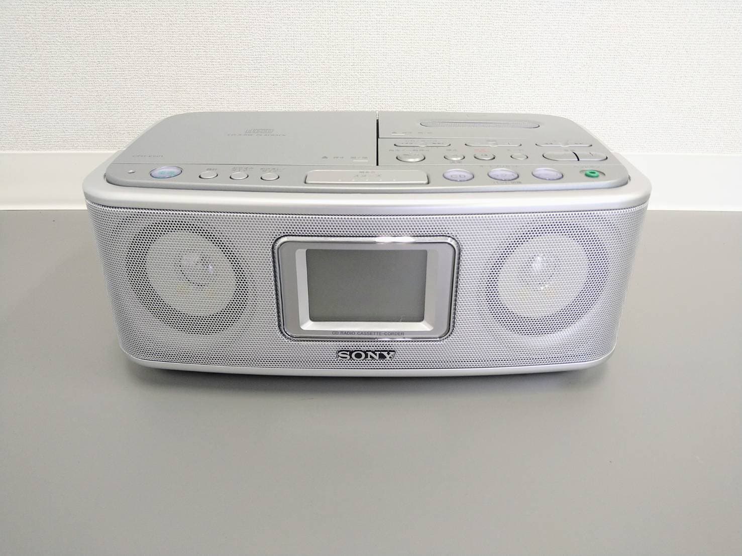 【元町駅30秒！】🎉最大22％OFF🎉大型鏡とリノリウム床🪞長時間割でお得に✨24ｈダンス/ヨガ💃広々36㎡🤸‍♀️の写真15