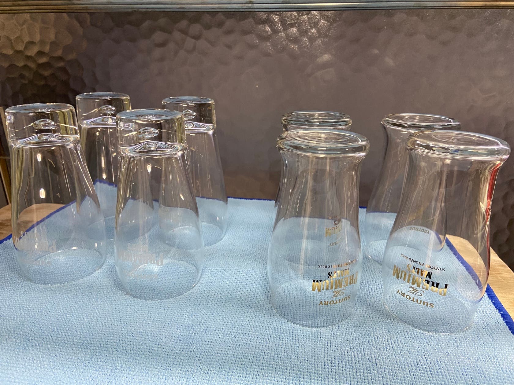 広い一軒家の一階部分貸し出し、高松駅、港徒歩5分、スーパー1分、海、浜辺2分。の写真14