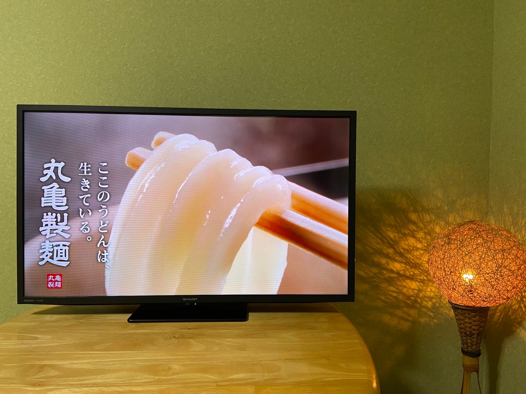 広い一軒家の一階部分貸し出し、高松駅、港徒歩5分、スーパー1分、海、浜辺2分。の写真13