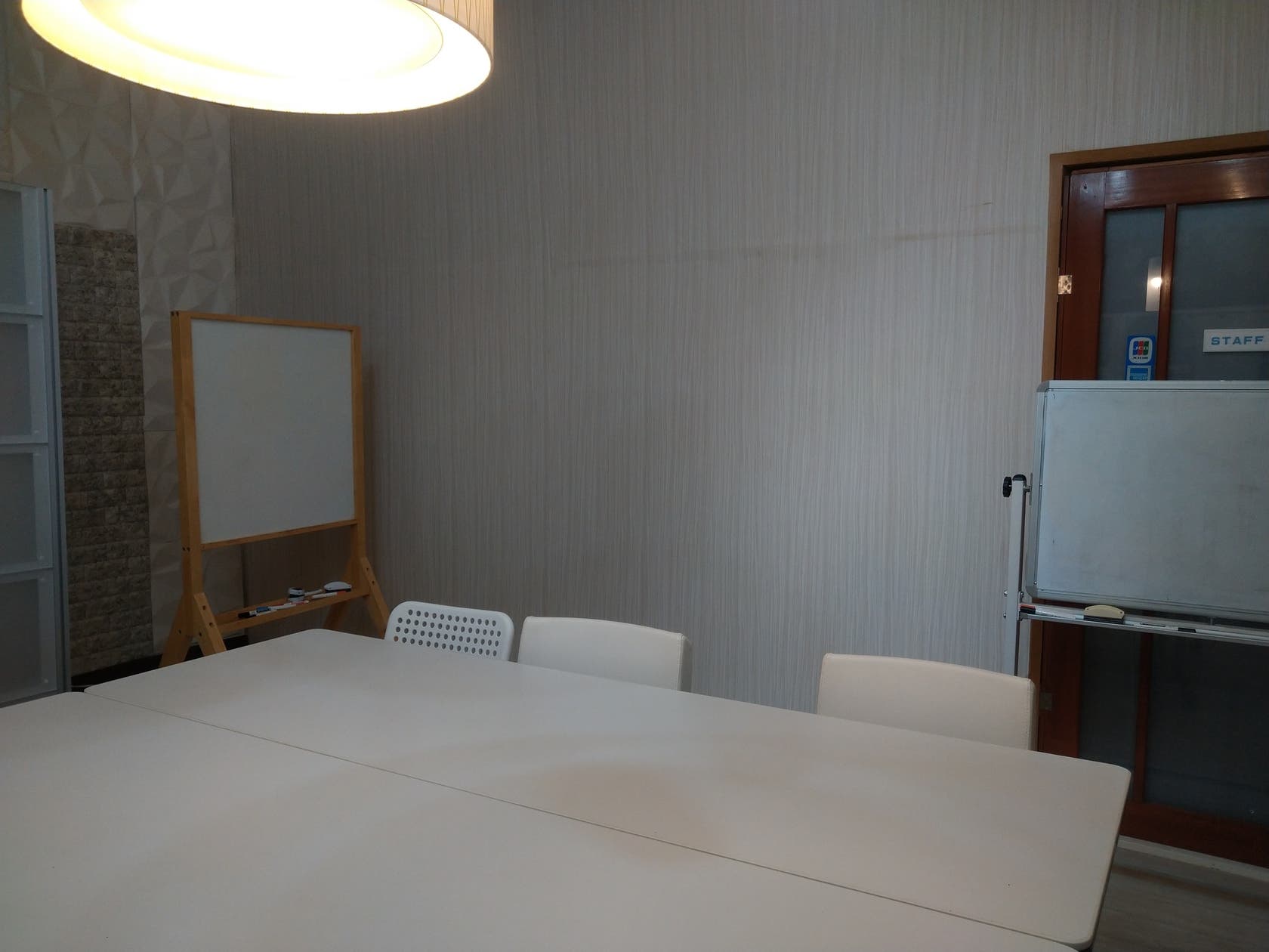 ホワイトボードの画像1