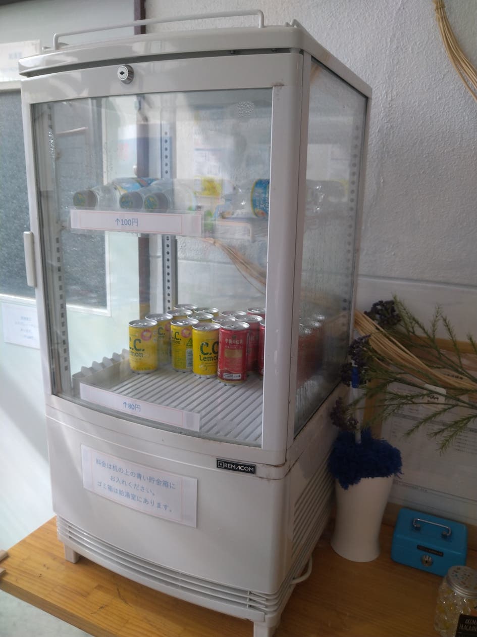 ピアノ室：アップライドピアノ・無料駐車場有・WEB会議・勉強にもの写真5