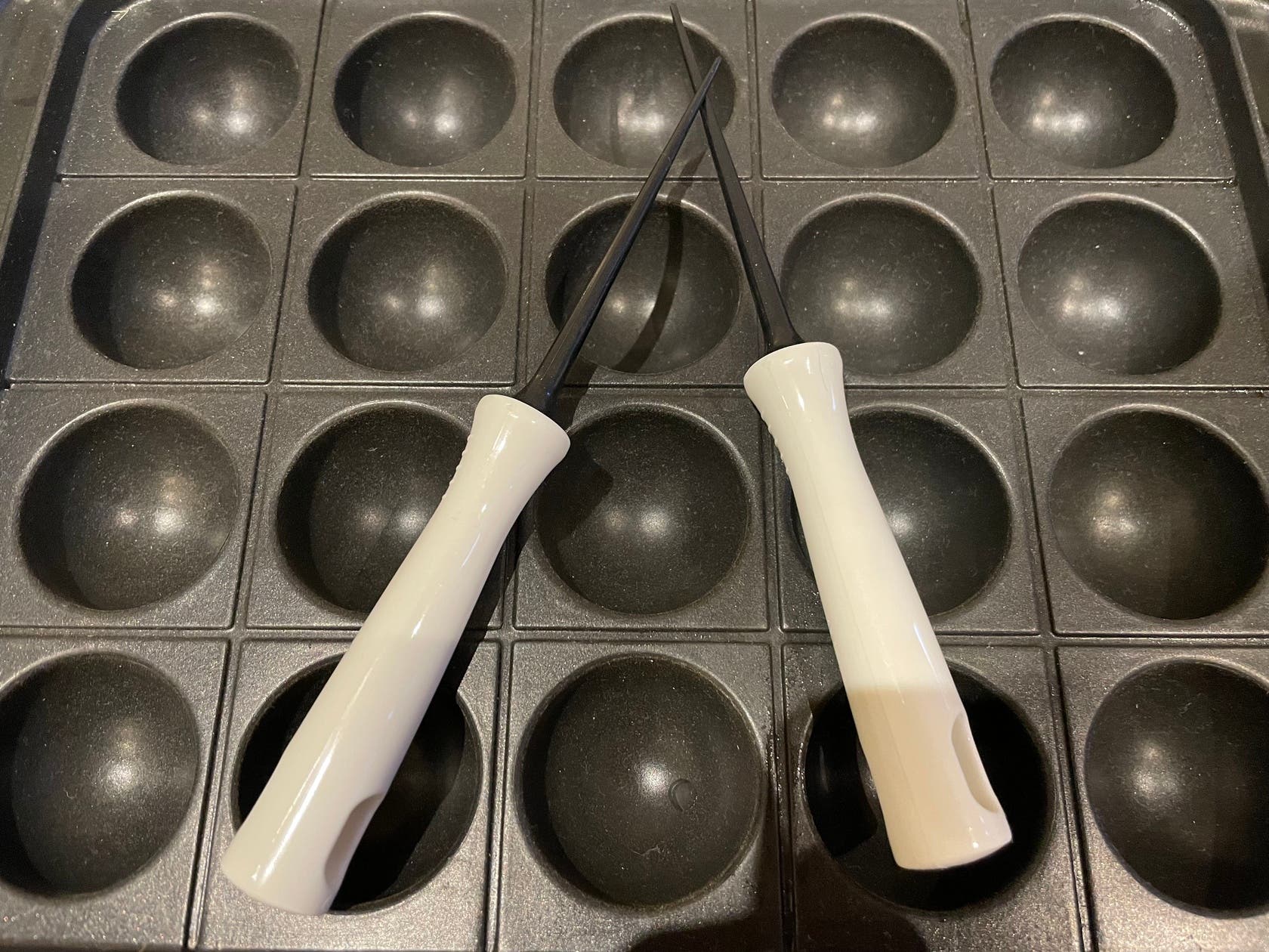 【JR大阪京橋5分】A302/24h営業/キッチン/個室/カップル/デート/デイユース/誕生日会/コタツ/ボドゲの写真11