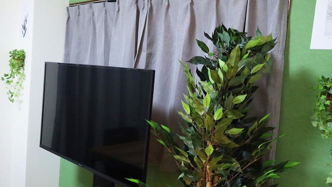 【陽当たり良好!浦和駅3分!浦和パルコ1分!】会議/面談/テレワーク/セミナーの写真12