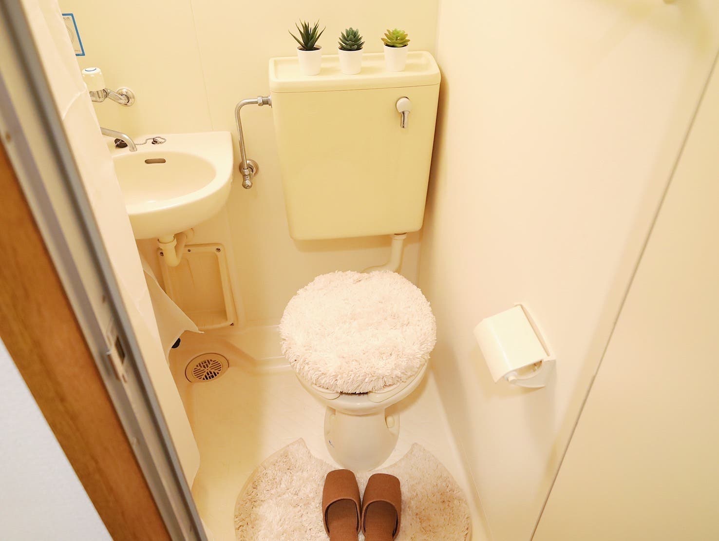 【陽当たり良好！浦和駅３分！浦和パルコ１分！】会議/面談/テレワーク/セミナーの写真14