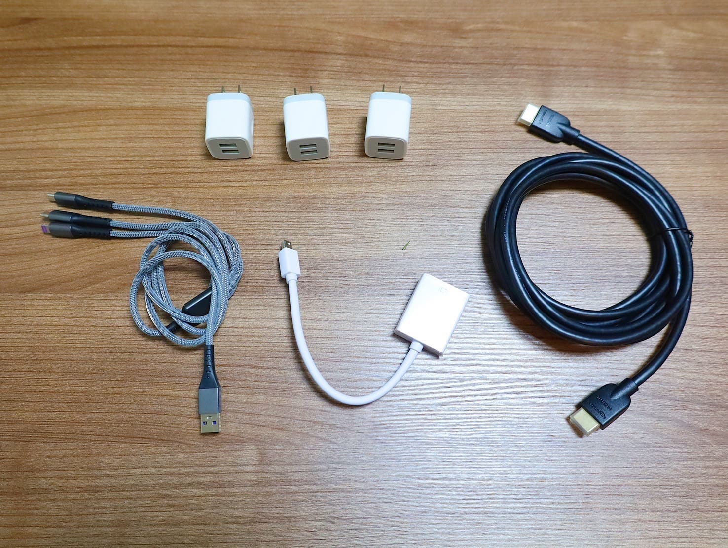 【陽当たり良好！浦和駅３分！浦和パルコ１分！】会議/面談/テレワーク/セミナーの写真19