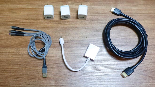 【陽当たり良好!浦和駅3分!浦和パルコ1分!】会議/面談/テレワーク/セミナーの写真19