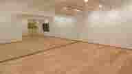 東武アーバンパークライン・大和田駅徒歩2分!Wi-Fi完備★スマートロック★の写真2