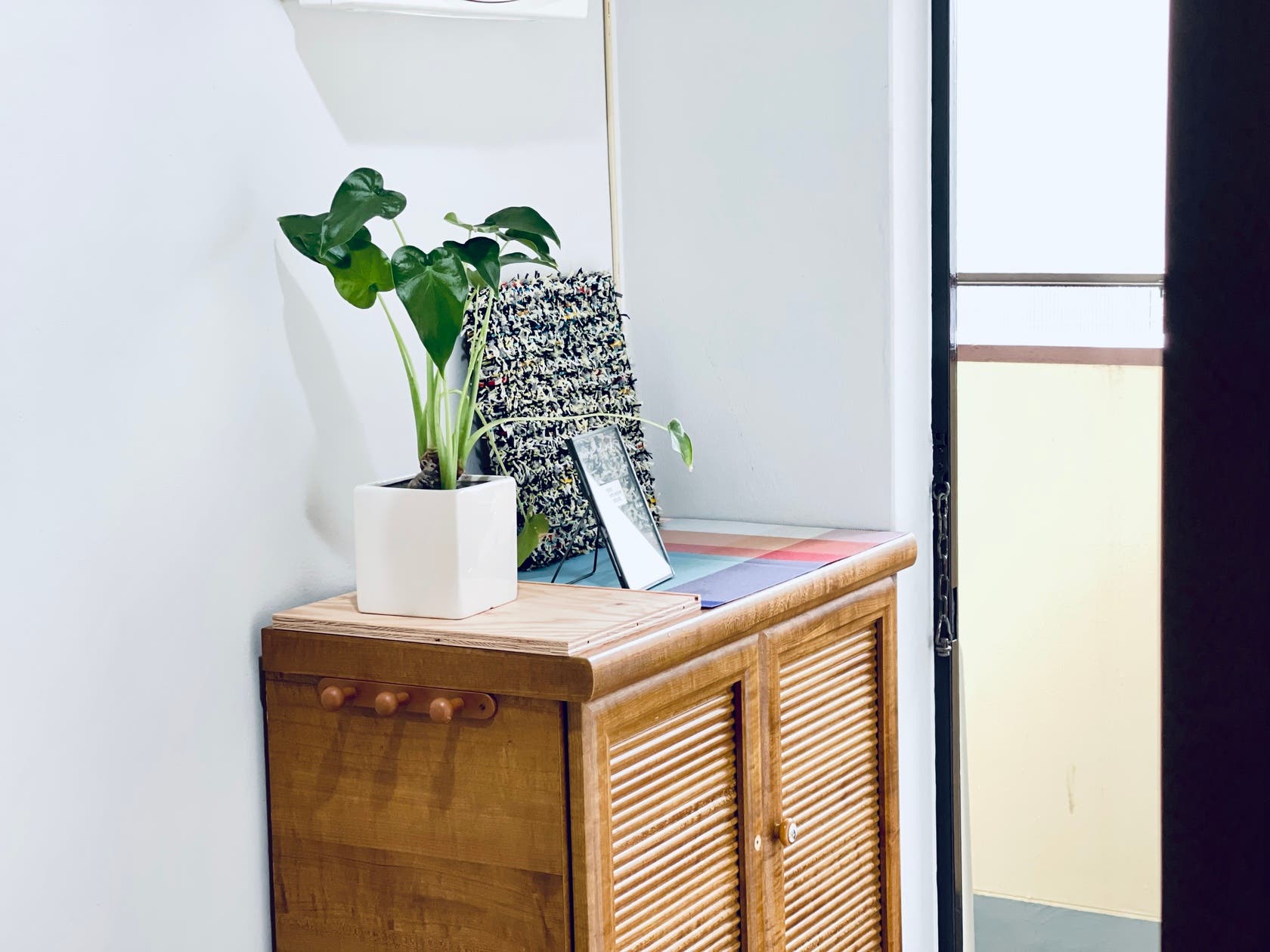 「203apartment」渋谷・池尻大橋駅、神泉駅から徒歩7分の おしゃれな マンションスタジオの写真8