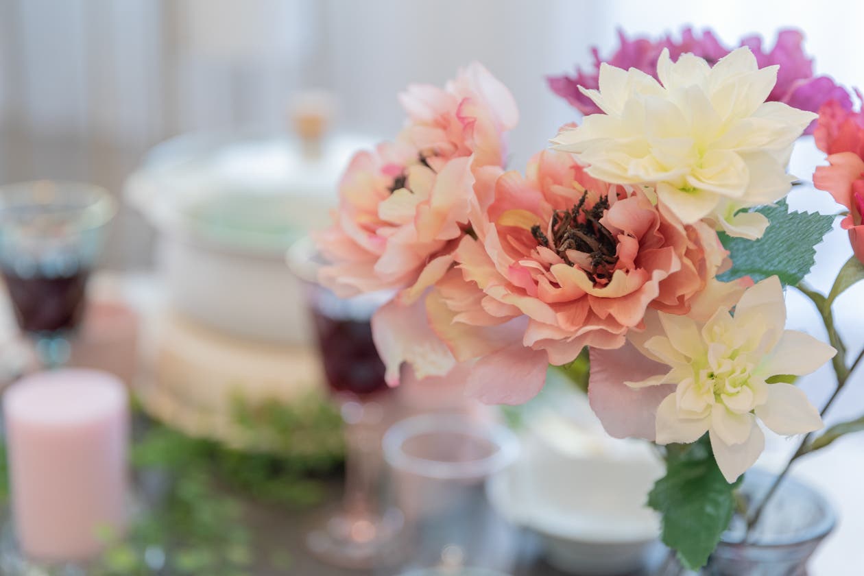 クリスマス🎄🙆‍♀️川崎駅６分✨デート✨駅近便利🐰キレイ😍動画視聴✨撮影ロケ✨女子会・おうちデート🍷の写真16