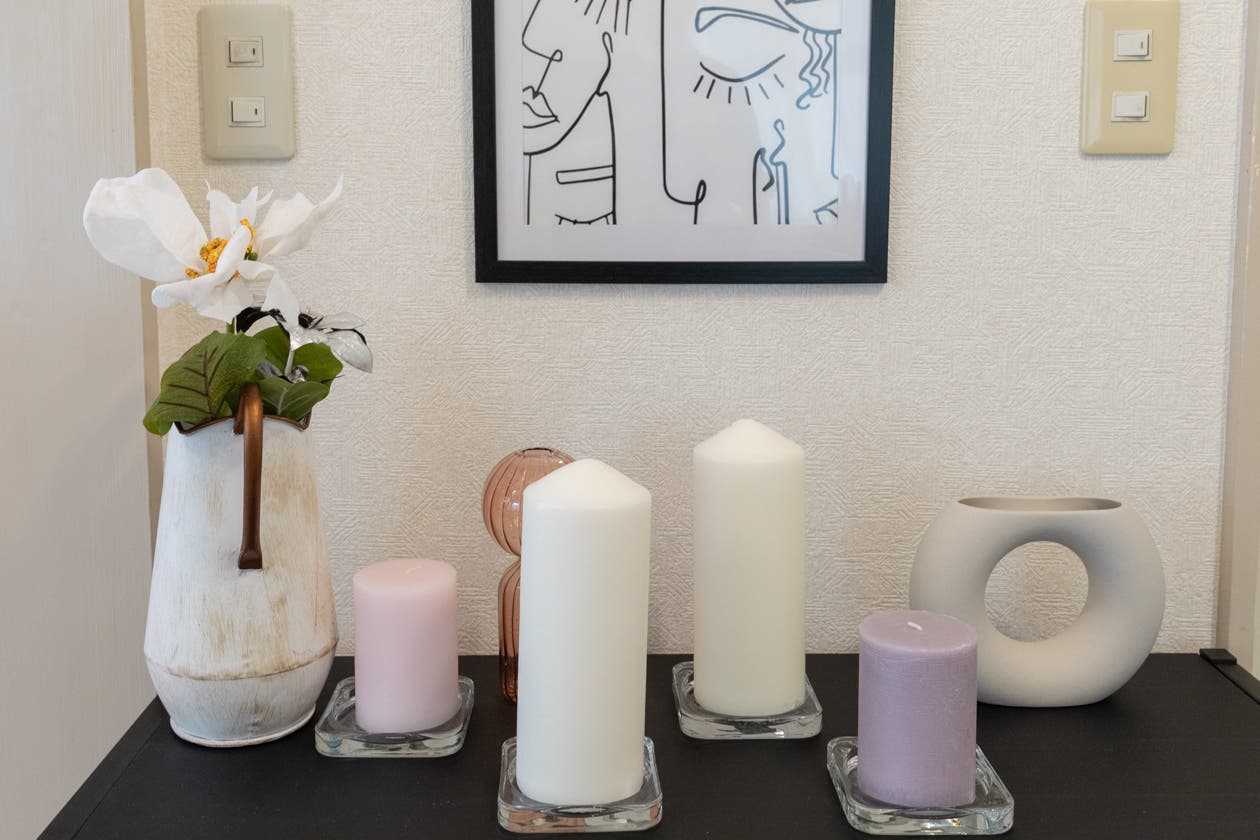 クリスマス🎄🙆‍♀️川崎駅６分✨デート✨駅近便利🐰キレイ😍動画視聴✨撮影ロケ✨女子会・おうちデート🍷の写真12