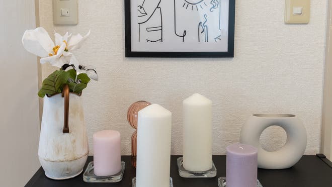 クリスマス🎄🙆♀️川崎駅6分✨デート✨駅近便利🐰キレイ😍動画視聴✨撮影ロケ✨女子会・おうちデート🍷の写真12