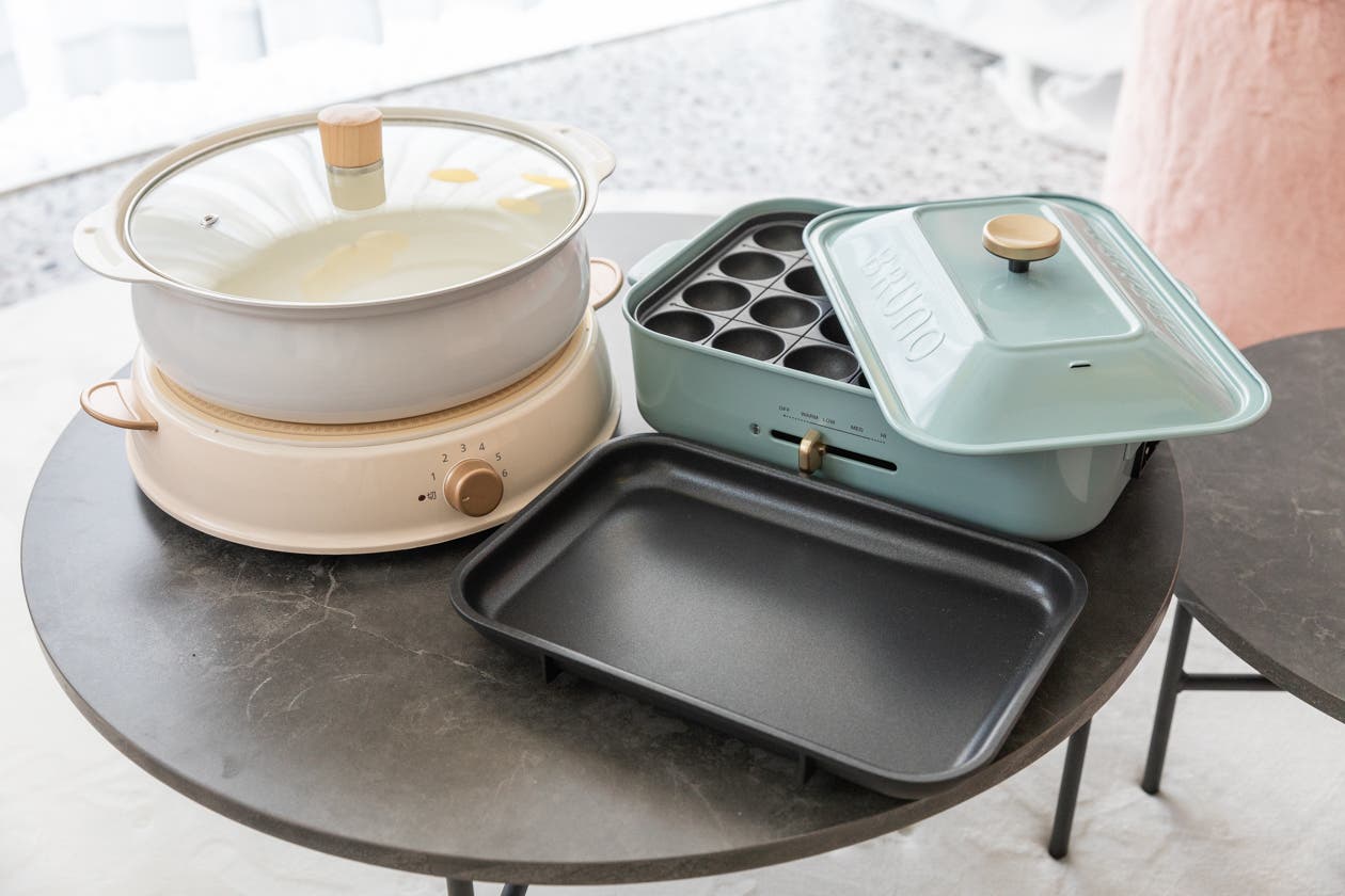 クリスマス🎄🙆‍♀️川崎駅６分✨デート✨駅近便利🐰キレイ😍動画視聴✨撮影ロケ✨女子会・おうちデート🍷の写真21